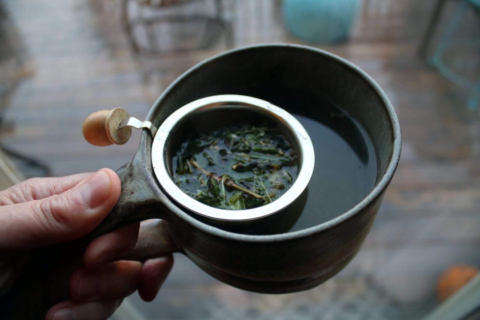 Pioneros en la Medicina Herbal - Acontecimiento.com
