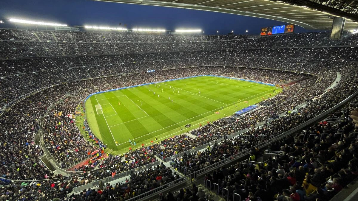 Top 10 Mejores Jugadores de la Historia del Fútbol - Acontecimiento.com