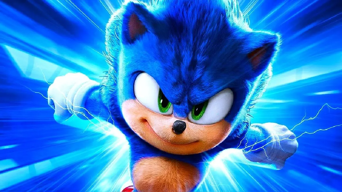 Sonic 4: La emocionante continuación de una franquicia icónica ...