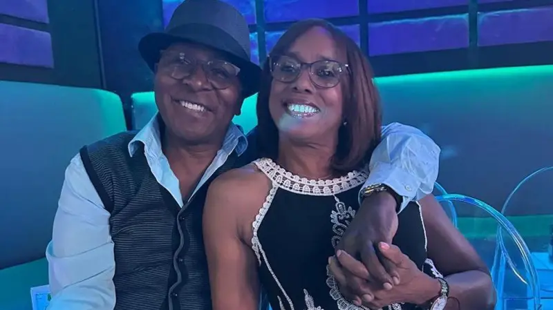 ¡Conmovedor Milagro de Supervivencia! La Historia de Víctor y Marisol ...